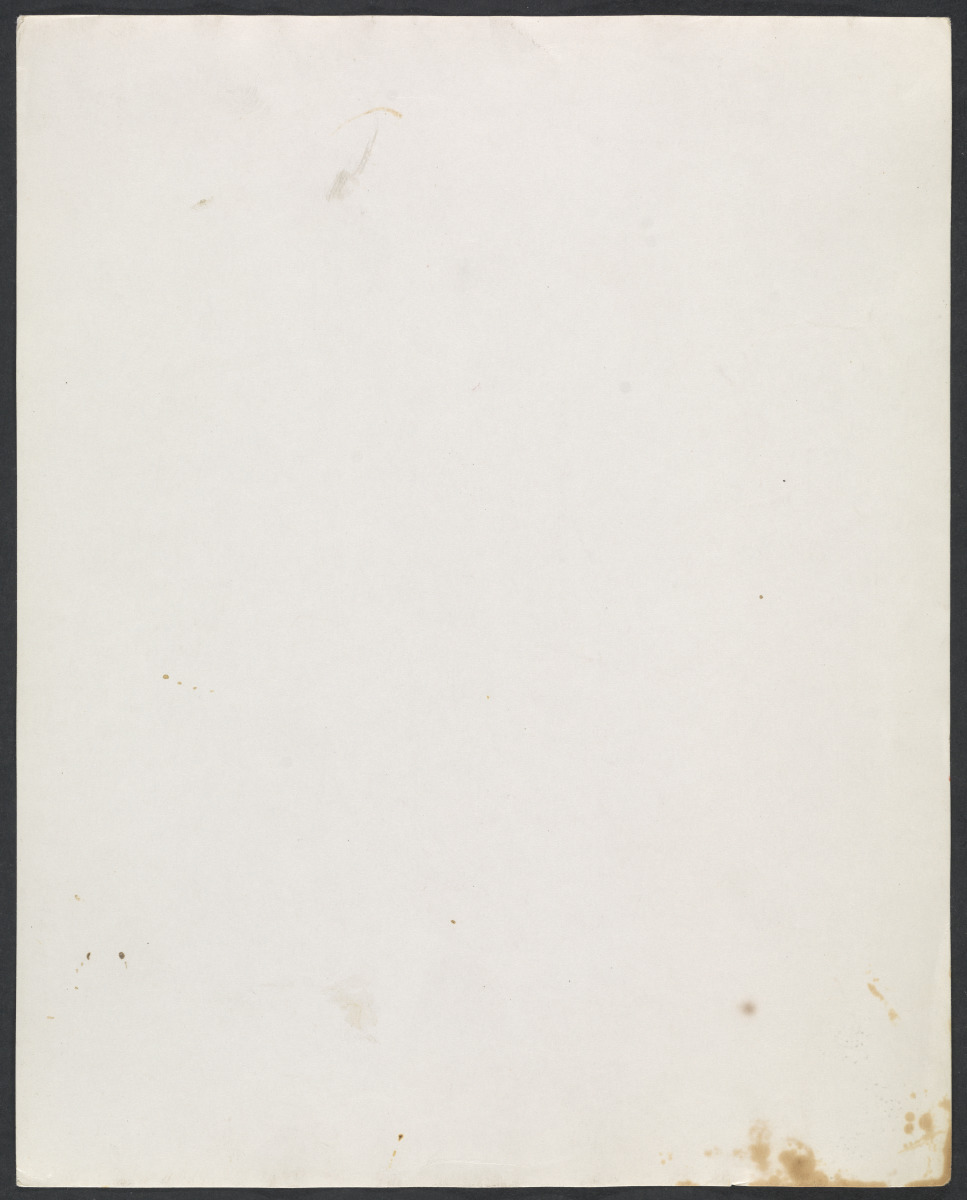 NYU Filmmaking Class: Stanley Ackerman, Henry Spitz – Virginia Museum ...